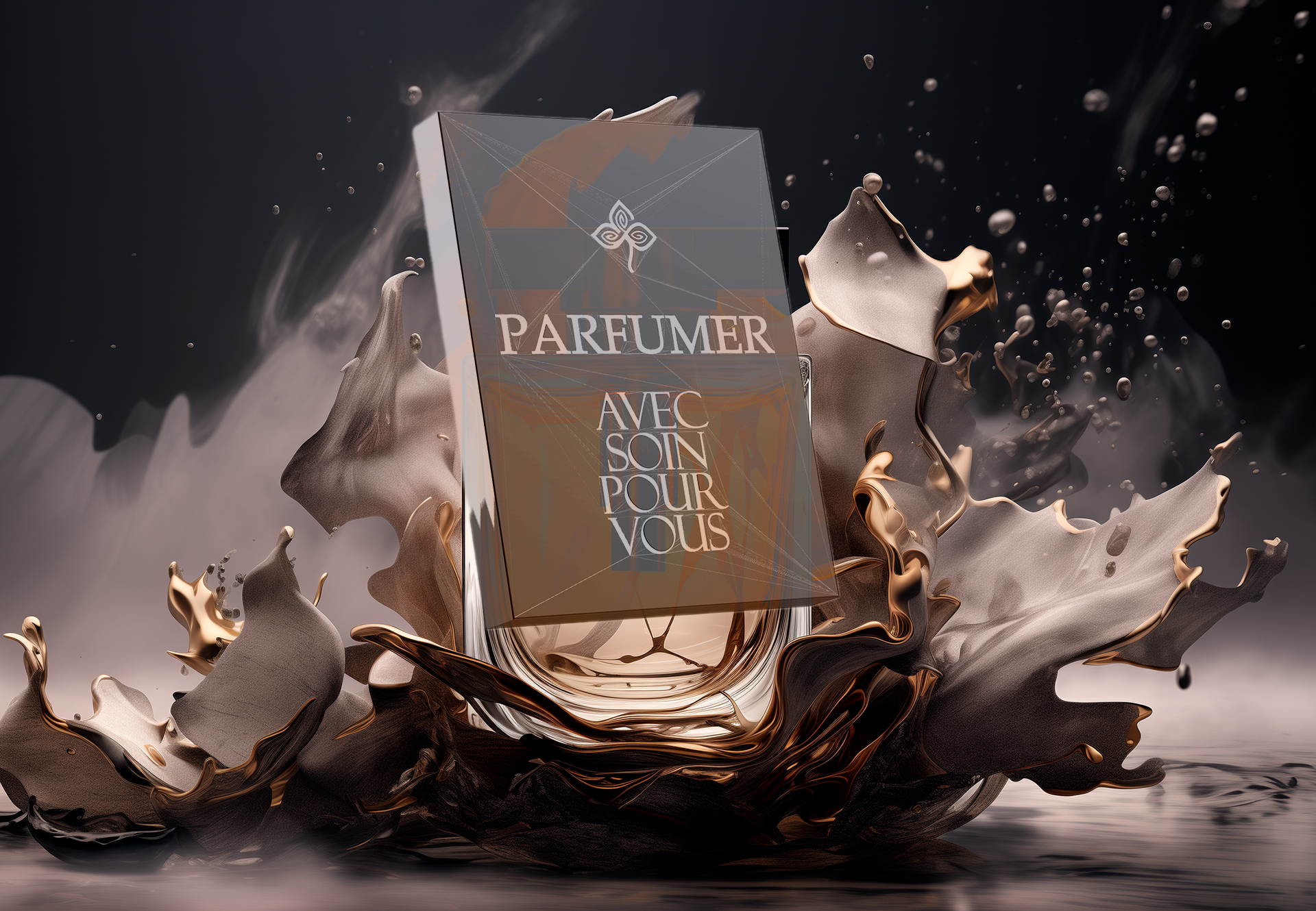 Shop - https://parfumer.vip