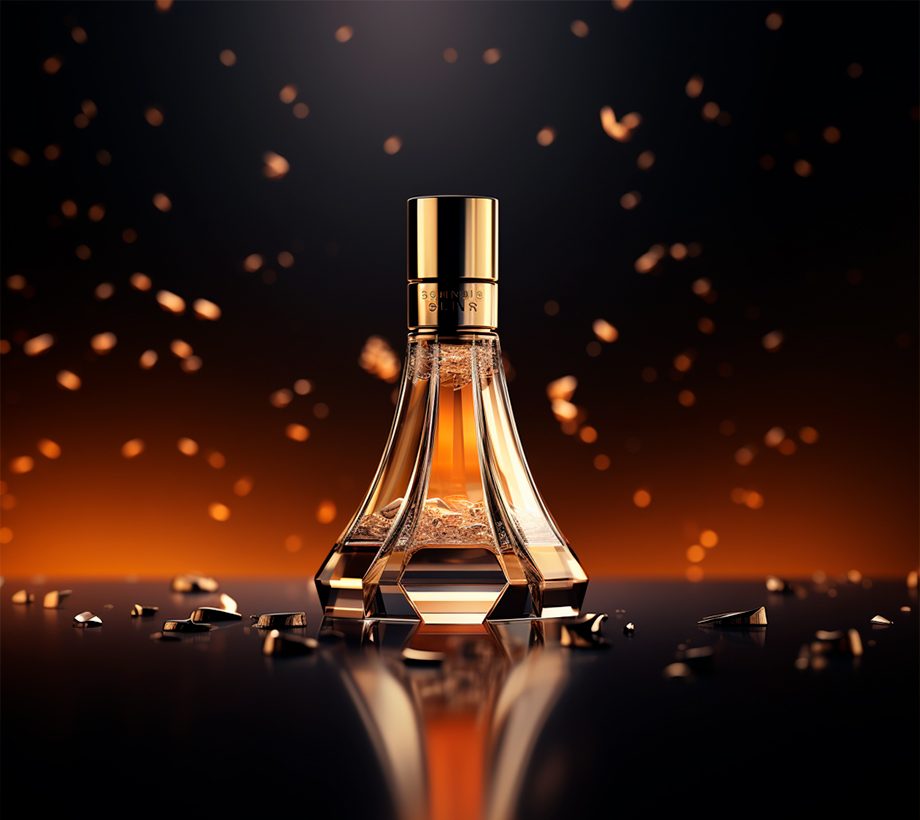 Əsas Səhifə - https://parfumer.vip